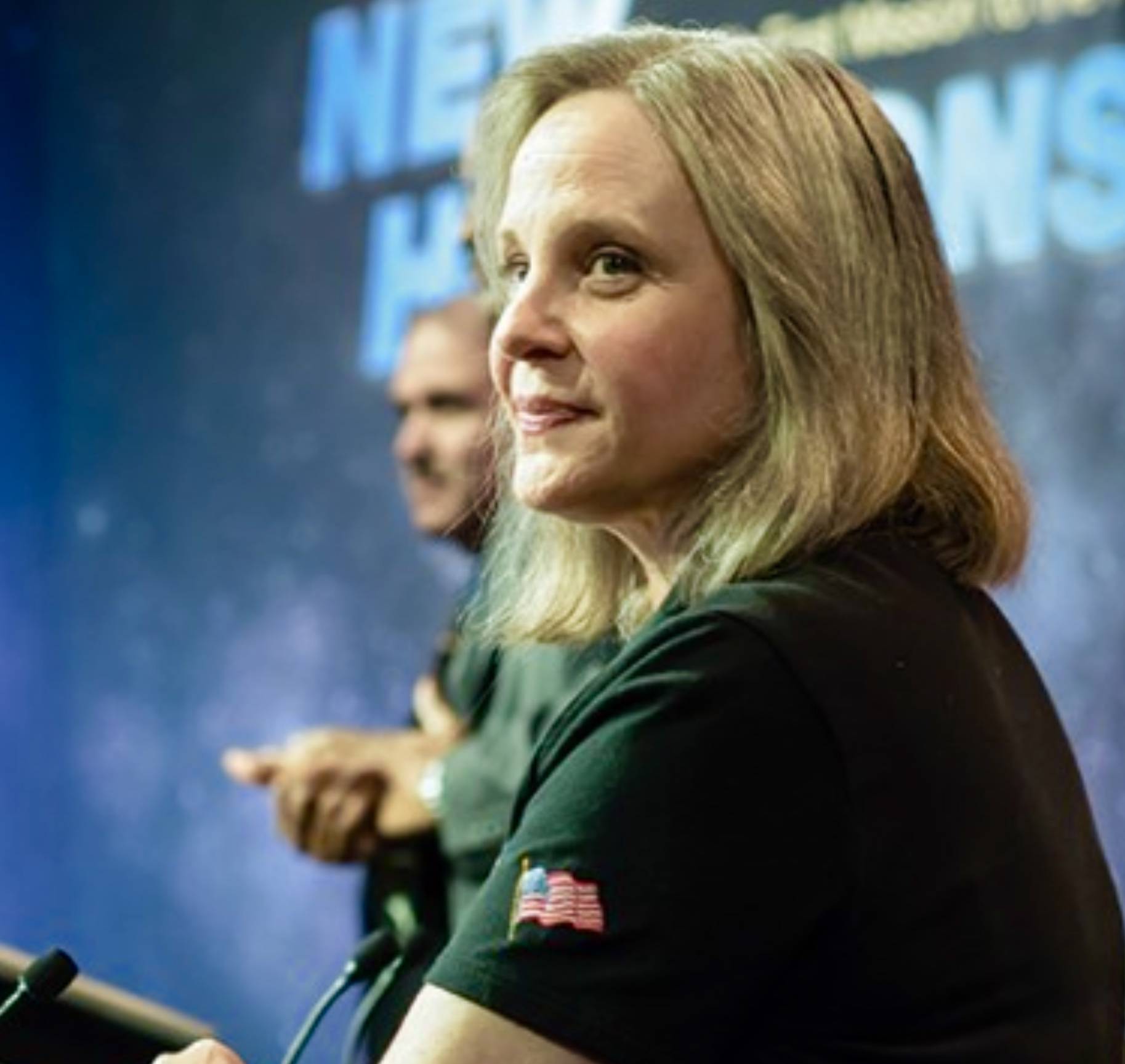 Roger That! Conference - Grand Valley State University